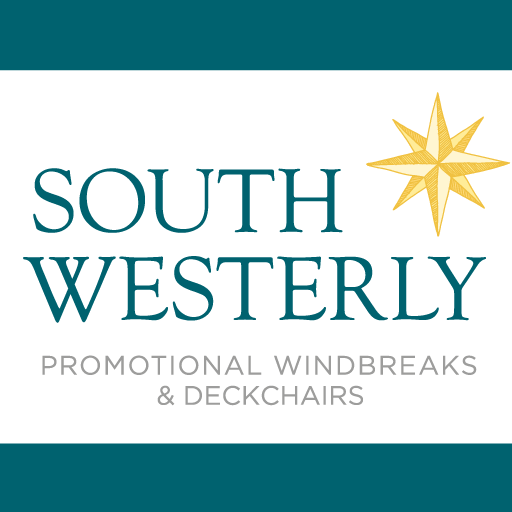 Services Archive * South Westerly