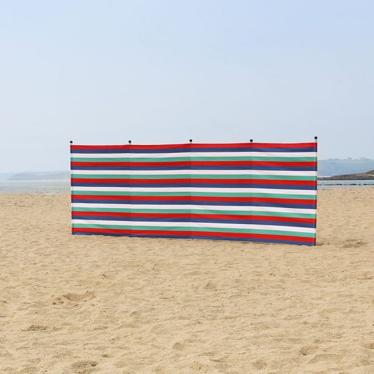 windbreak Fabric Archives * South Westerly